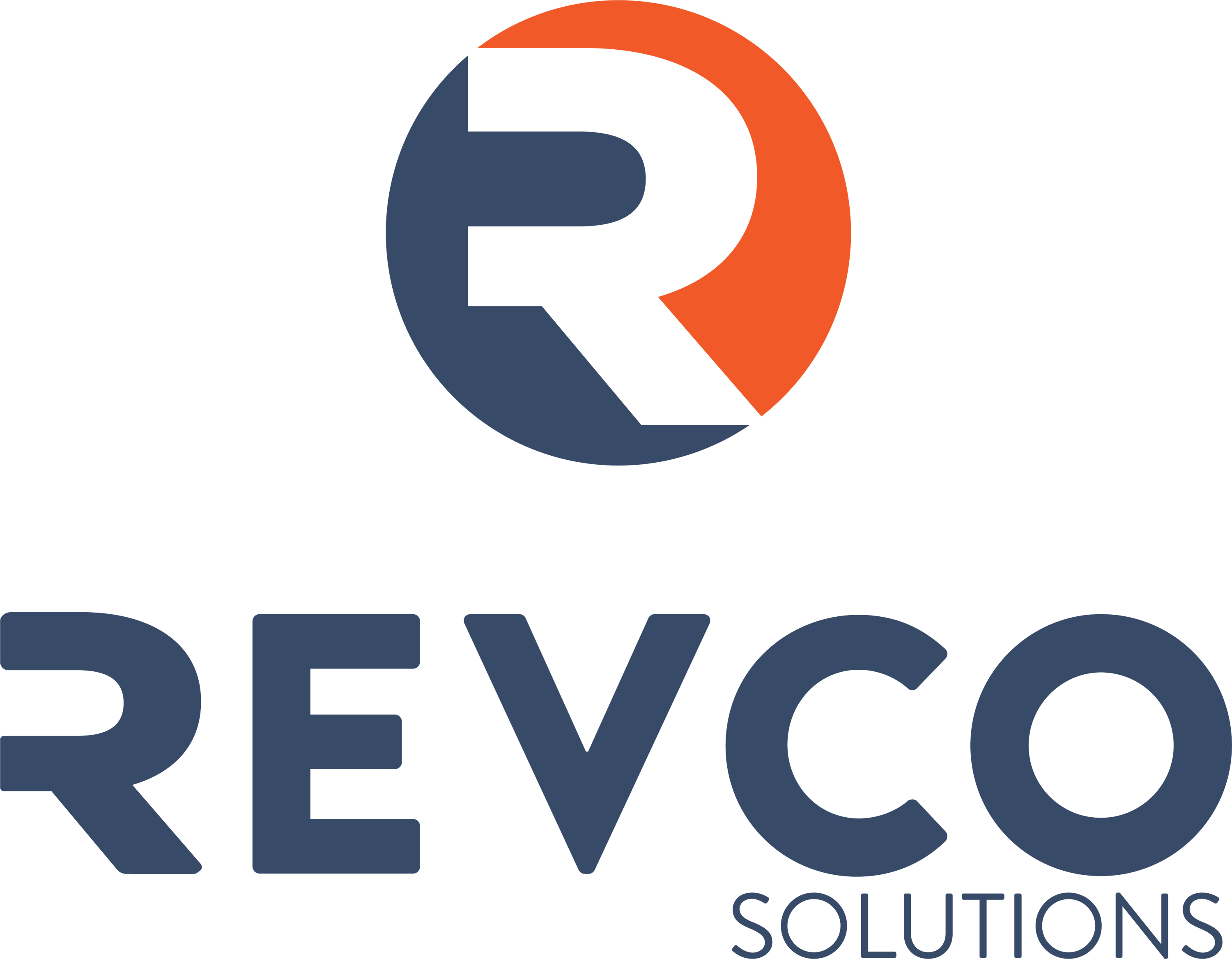 Wakefield is partnering with Revco