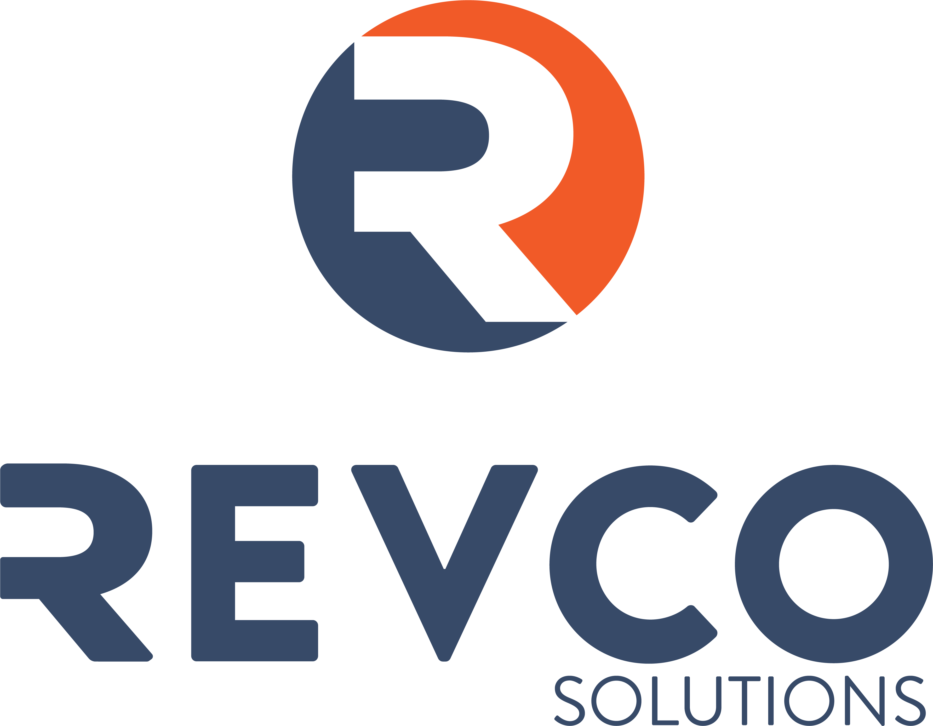 Wakefield is partnering with Revco