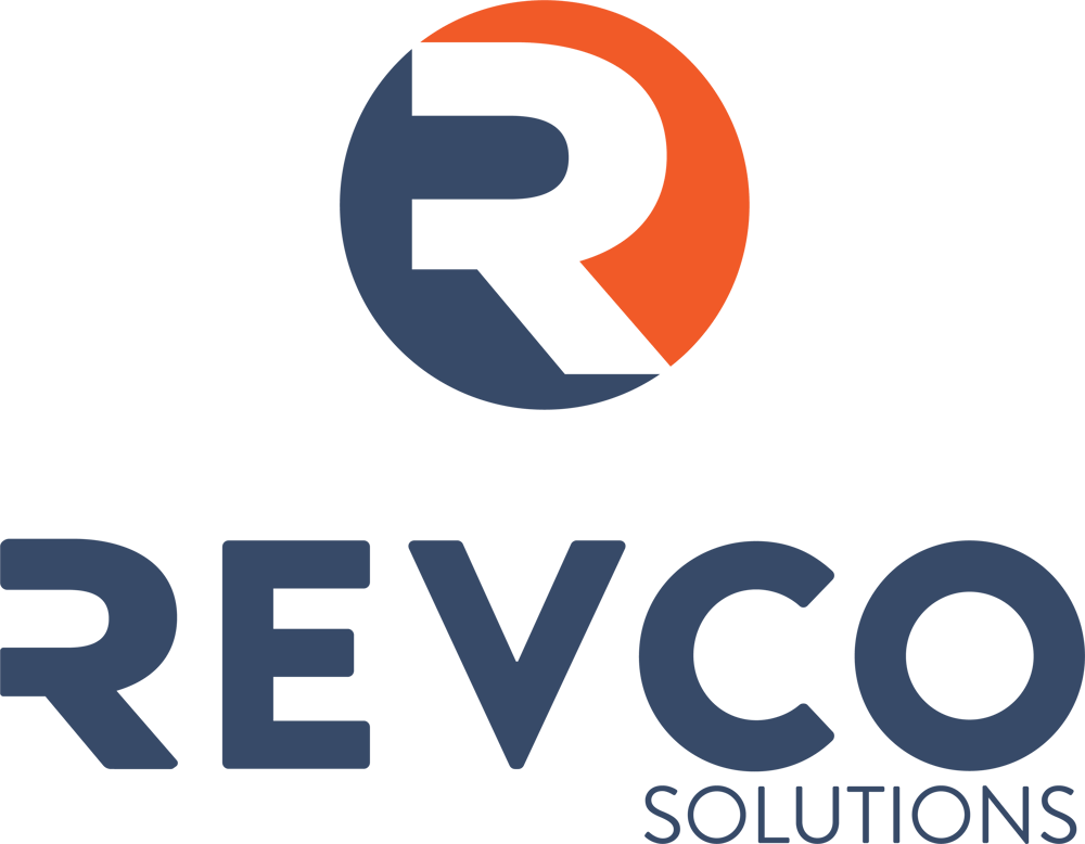 Wakefield is partnering with Revco